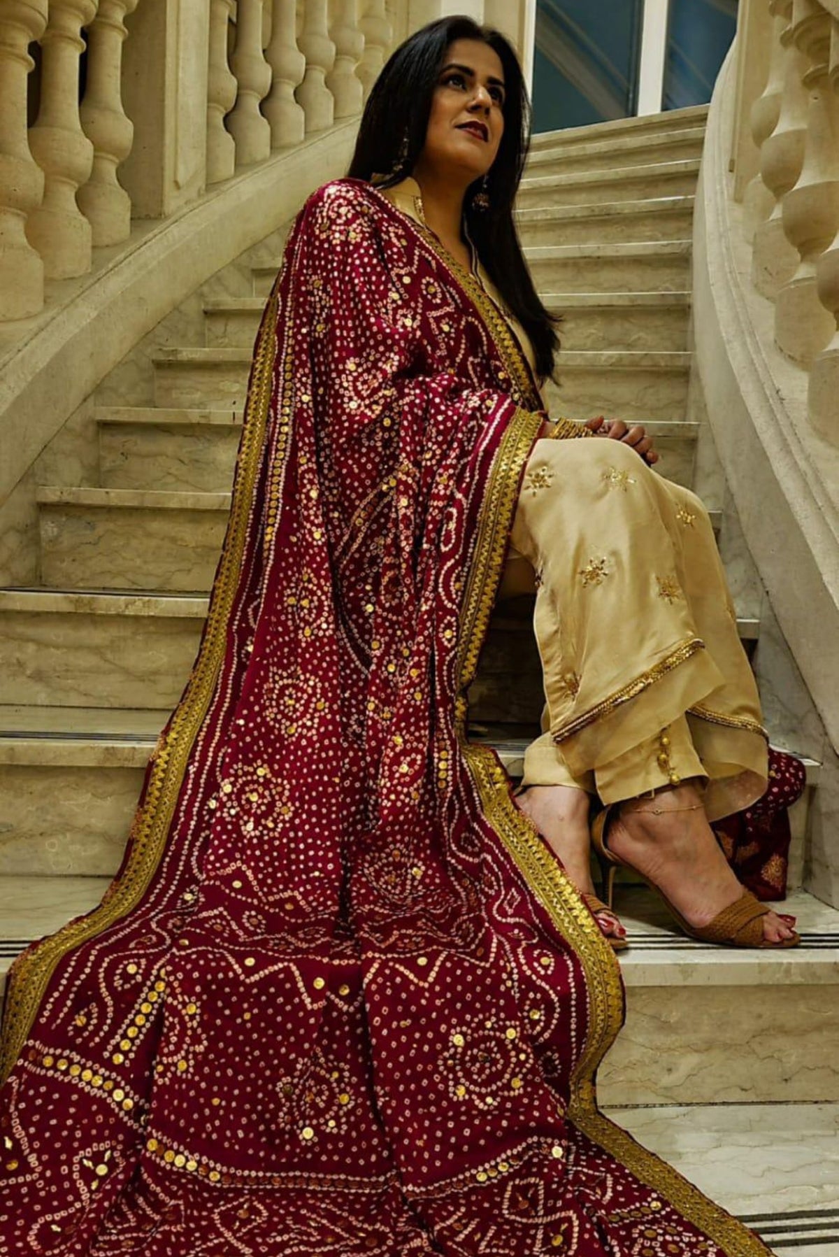 Dhanak