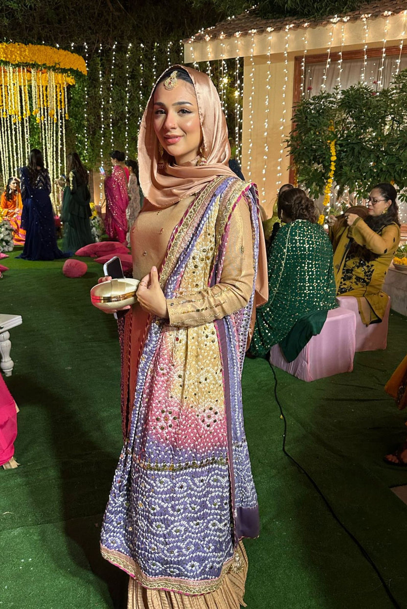 Dhanak