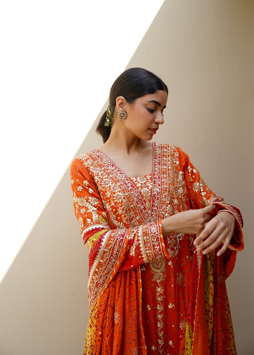Dhanak