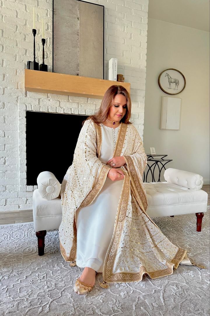 Dhanak